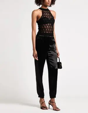 ROBERTO COLLINA Top Size Cotton