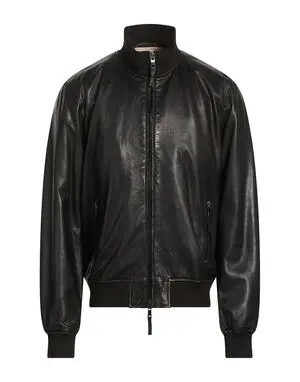 SWORD 6644 Jacket Size Leather