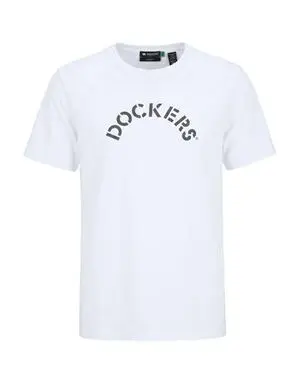 Men's Dockers Products