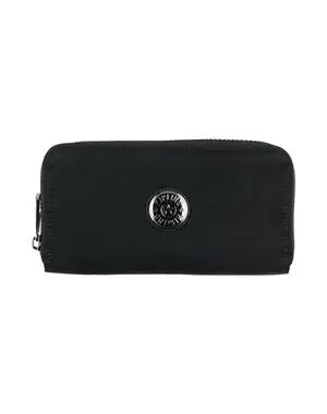 KIPLING Wallet Polyamide - Black