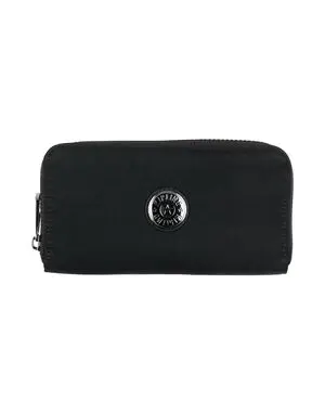 KIPLING Wallet Polyamide