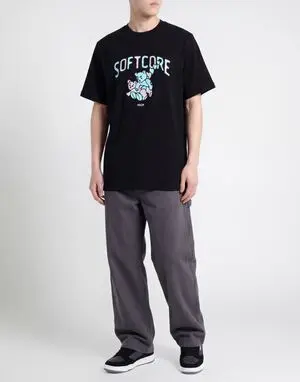 MSGM T-shirt Size Cotton
