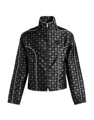 Amiri Jacket Size Polyester