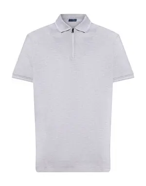 Paul & Shark Polo Shirt Light Size Cotton