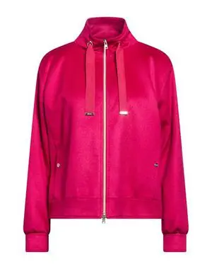 Herno Cashmere Jacket