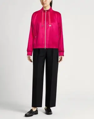 Herno Cashmere Jacket