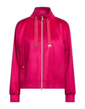 Herno Cashmere Jacket