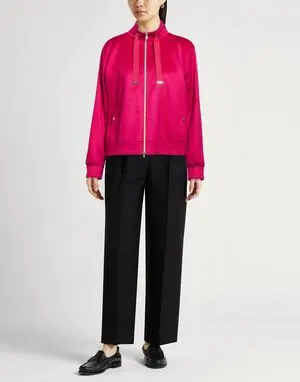 Herno Cashmere Jacket