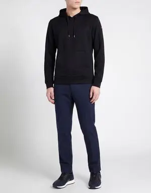 Paul & Shark Sweatshirt Size Cotton, Polyester