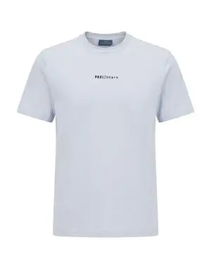Paul & Shark T-shirt Light Size Cotton