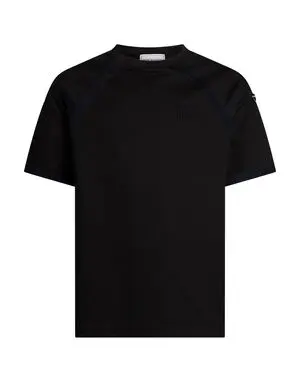 Iceberg T-shirt Size Cotton