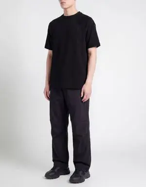 Iceberg T-shirt Size Cotton