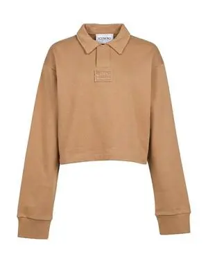 Iceberg Zip Up Activewear For Women