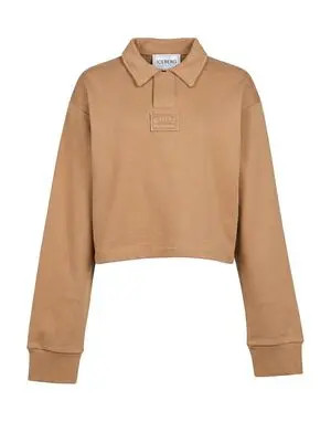 Iceberg Sweatshirt Cotton