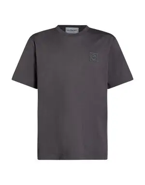 Iceberg T-shirt Size Cotton