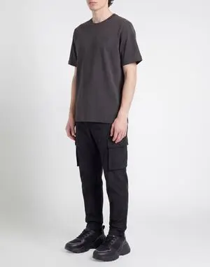 Iceberg T-shirt Size Cotton