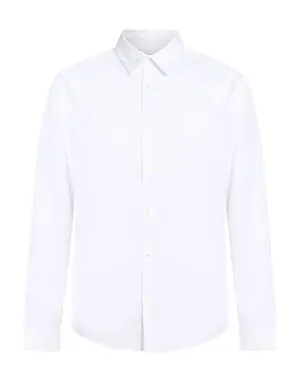 Iceberg Shirt Size Cotton