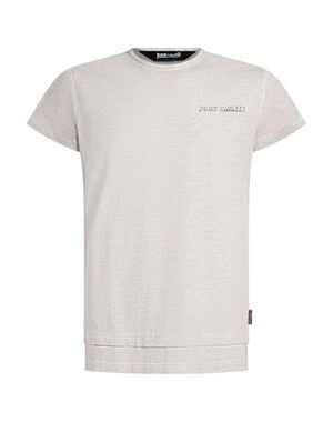 Just Cavalli T-shirt Size Cotton