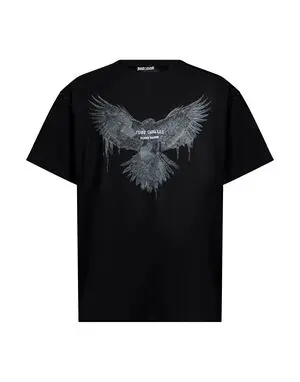 Just Cavalli T-shirt Size Cotton