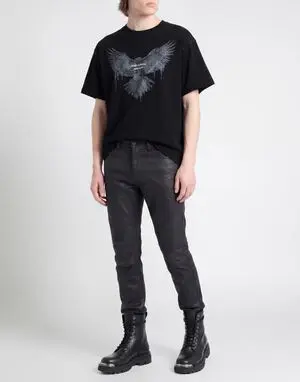 Just Cavalli T-shirt Size Cotton
