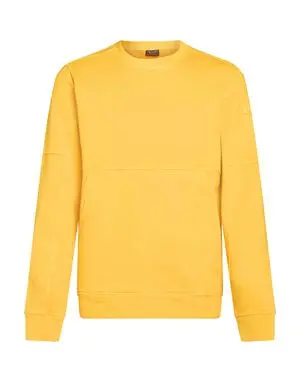 Paul & Shark Sweatshirt Size Cotton