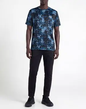 EA7 Graphic Print T-shirt