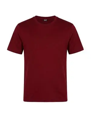 EA7 T-shirt Size Modal, Polyester
