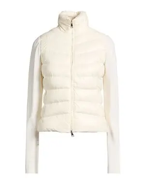 Moncler Down Jacket