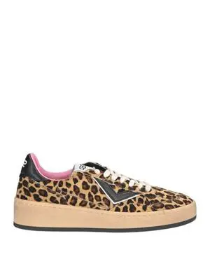 Women's 4b12 Paneled
