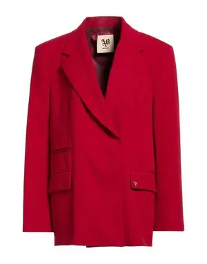 ANIYE BY Double-breasted Blazer