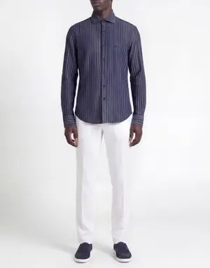 Paul & Shark Shirt Size Cotton