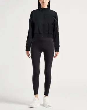 Under Armour Jacket Size Polyester