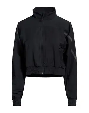 Under Armour Jacket Size Polyester