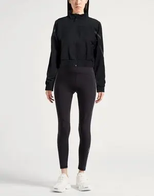 Under Armour Jacket Size Polyester