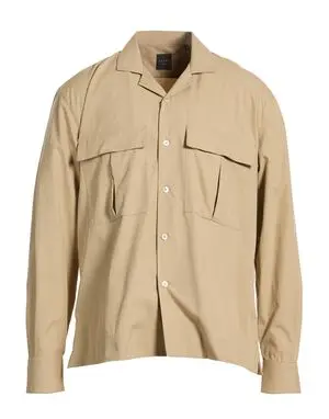 XACUS Shirt Size Cotton, Polyester
