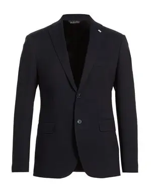 EXTE Blazer Size Wool