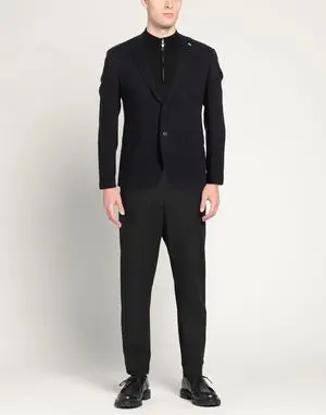 EXTE Blazer Size Wool