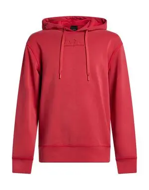Armani Exchange Sweatshirt Size Modal, Polyester, Elastane