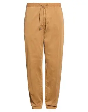 Tommy Hilfiger Pants Size Cotton, Elastane