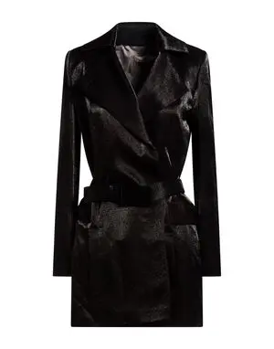 Pinko Jacket Size Wool, Polyamide