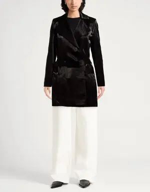 Pinko Jacket Size Wool, Polyamide