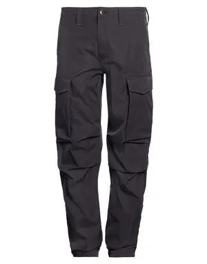 G-star Raw Pants Size Recycled Polyester, Elastomultiester