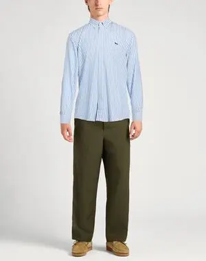 HARMONT & BLAINE Shirt Light Size Tencel