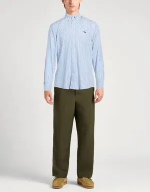 HARMONT & BLAINE Shirt Light Size Tencel