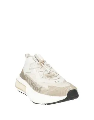 Under Armour Low-top Sneakers