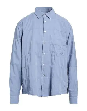 HARMONT & BLAINE Shirt Light Size Cotton