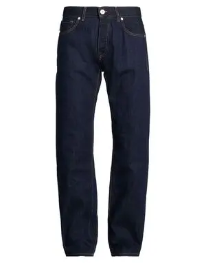 BERNA Jeans Size Cotton, Polyester