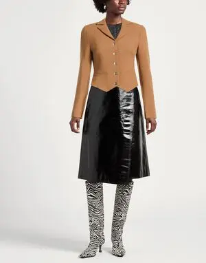 BLUGIRL Single-breasted Blazer