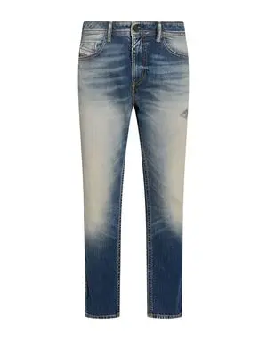 DIESEL® Jeans Size Cotton, Elastane