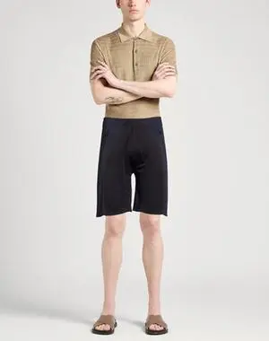 Alpha Industries Shorts & Bermuda Shorts Size Polyester, Polyamide